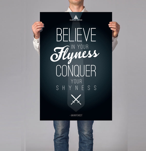 Arts and Posters - Grind Collection